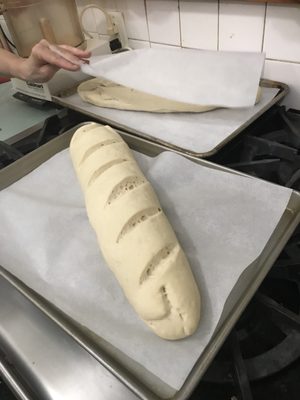 GAYNOR’S SCHOOL OF COOKING - Updated January 2025 - 26 Photos & 27 ...