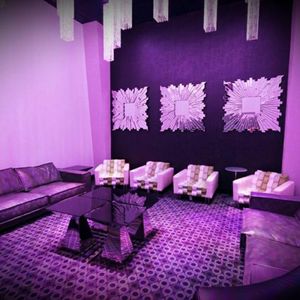 BUDDIES PRIVATE CLUB - Updated January 2026 - 3430 N Academy Blvd ...