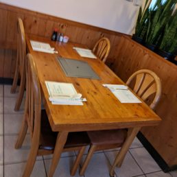SEOUL HOUSE KOREAN RESTAURANT - Updated October 2025 - 236 Photos & 142 ...