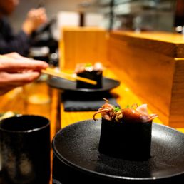 SUSHI MARUYAMA - Updated December 2025 - 3282 Photos & 630 Reviews ...