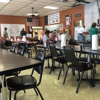 TACO RIO - Updated December 2025 - 16 Photos & 20 Reviews - 1713 ...