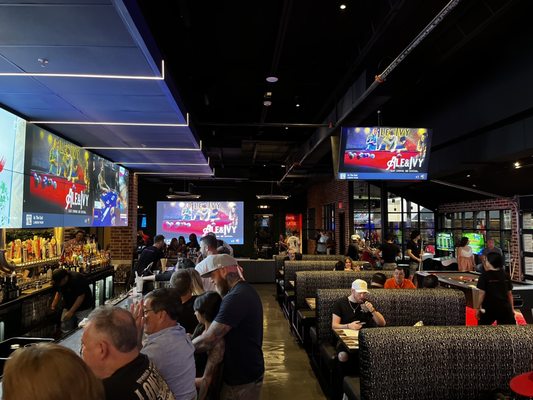 ALE & IVY - Updated December 2025 - 246 Photos & 151 Reviews - 305 ...