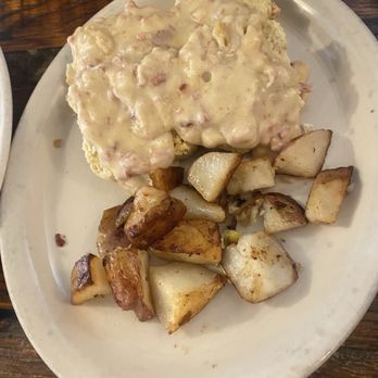 SILVERADO CAFE - Updated October 2025 - 297 Photos & 262 Reviews ...