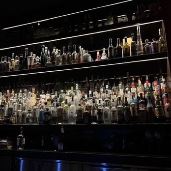 LITTLE RITUALS - Updated December 2024 - 1011 Photos & 528 Reviews ...