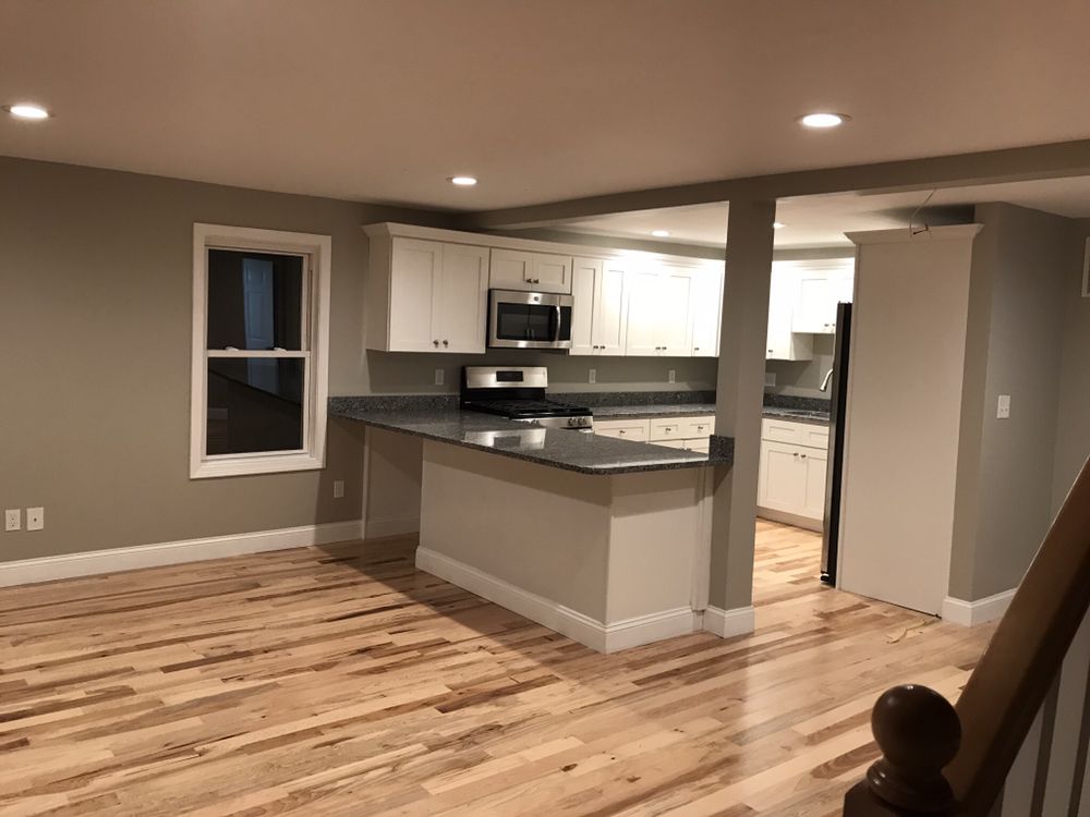 RIO CONSTRUCTION - Updated September 2025 - 48 Photos - 14222 Anastasia ...