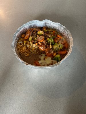 EL MEZON - 115 Photos & 209 Reviews - 140 Salt Lick Rd, St Peters ...