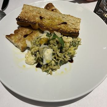 OSSO & KRISTALLA - Updated November 2024 - 762 Photos & 494 Reviews ...