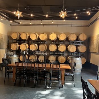 JM CELLARS - Updated January 2026 - 188 Photos & 162 Reviews - 14404 ...