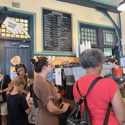 HIGH POINT CAFE - Updated September 2025 - 27 Photos & 55 Reviews ...