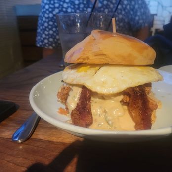 SMITHY - Updated June 2024 - 853 Photos & 625 Reviews - 2927 N ...