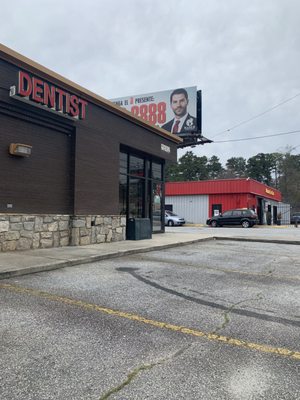 ATLANTA CAR CARE - Updated October 2025 - 33 Photos & 117 Reviews ...