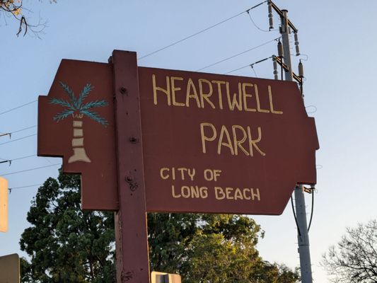 HEARTWELL PARK - Updated April 2026 - 249 Photos & 68 Reviews - 4055 ...