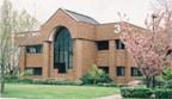 MARC M MOROYE, MD - 10201 SE Main St, Portland, Oregon - Internal ...