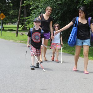 ECHO - Updated November 2025 - 7205 Old Keene Mill Rd, Springfield ...