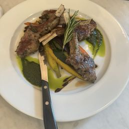 ROMAN WOLVES - Updated July 2025 - 1014 Photos & 513 Reviews - 1980 ...