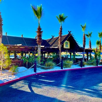 PIRATES DEN RESORT - Updated January 2026 - 104 Photos & 44 Reviews ...