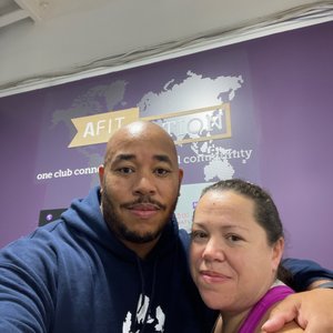 CRUNCH FITNESS - OCEANSIDE - Updated August 2025 - 92 Photos & 138 ...