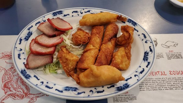 HUNAN WEST - Updated August 2025 - 57 Photos & 152 Reviews - 1302 S ...