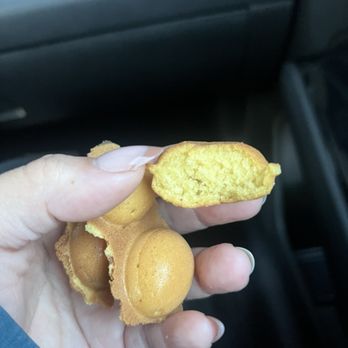 JOY YEE PLUS - Updated February 2025 - 913 Photos & 519 Reviews - 2159 ...