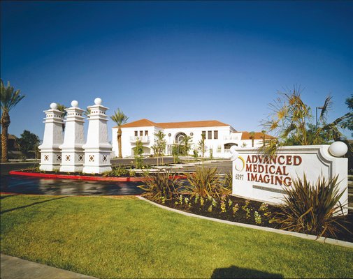 ADVANCED MEDICAL IMAGING - Updated July 2025 - 30 Photos & 104 Reviews ...