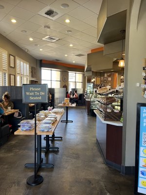 JANTZ CAFE & BAKERY - Updated December 2025 - 405 Photos & 534 Reviews ...