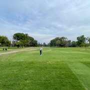 BALBOA GOLF COURSE - 45 Photos & 50 Reviews - Golf - 16821 Burbank Blvd ...