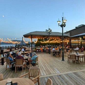 BILLY JOE’S RIBWORKS - Updated September 2025 - 766 Photos & 879 ...