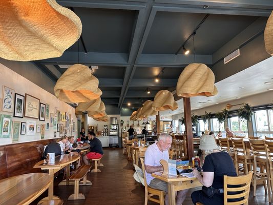 COCONUT’S FISH CAFE - KAMAOLE - Updated November 2024 - 965 Photos ...