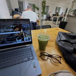 CONDRON COFFEE - Updated June 2025 - 289 Photos & 348 Reviews - 3696 ...