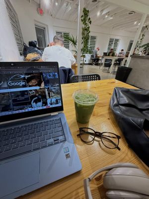 CONDRON COFFEE - Updated October 2025 - 302 Photos & 370 Reviews - 3696 ...