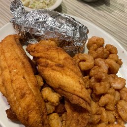 PETE’S FAMILY RESTAURANT - Updated October 2025 - 213 Photos & 107 ...