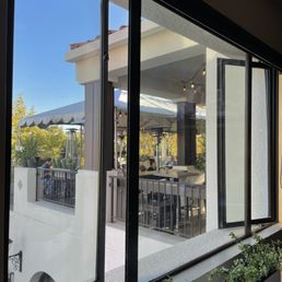 Z CAFE - Updated July 2025 - 842 Photos & 1082 Reviews - 5256 S Mission ...