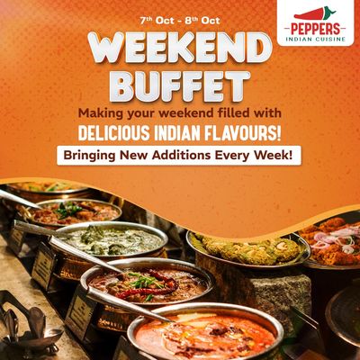 PEPPERS - Updated December 2025 - 30 Photos & 40 Reviews - 238J Tolland ...