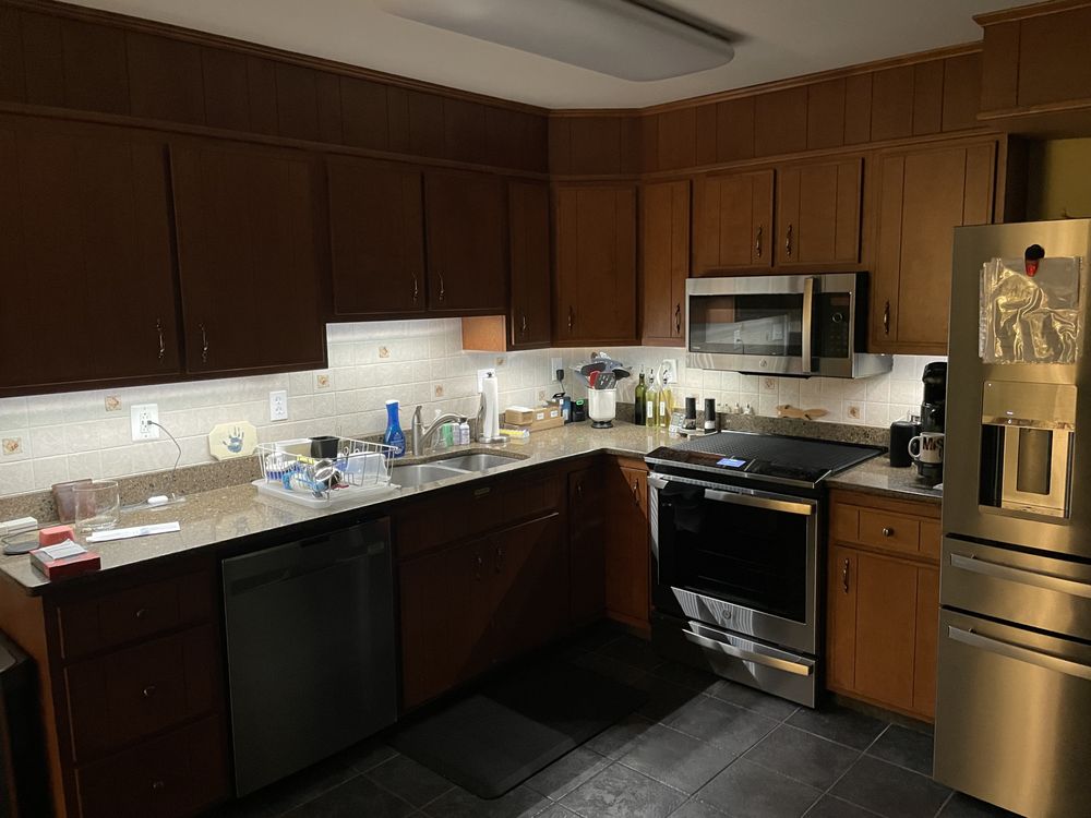 Stork Electrical Associates - Updated January 2026 - 530 Copper Dr ...