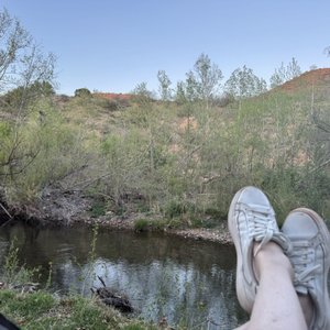 HAPPY JACK LODGE & RV - Updated June 2025 - 75 Photos & 77 Reviews ...