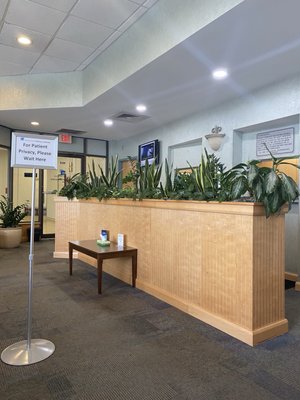 RHODE ISLAND MEDICAL IMAGING - Updated January 2026 - 15 Reviews - 1 ...