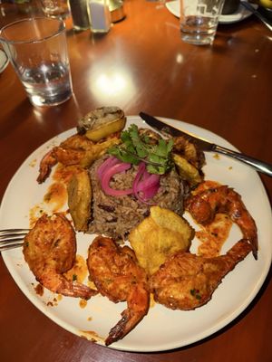TALU COCINA LATINA - Updated April 2026 - 48 Photos & 22 Reviews - 3436 ...