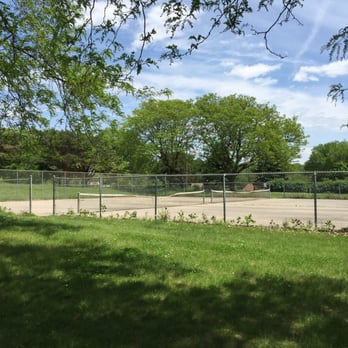 PIPAL PARK - Updated December 2025 - 33 Photos - 7770 Hascall St, Omaha ...