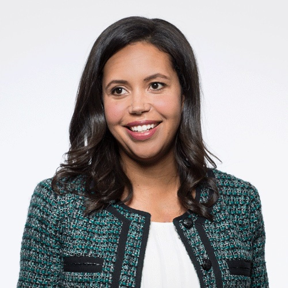 Stephanie Casterline's Instagram, Twitter & Facebook on IDCrawl