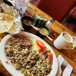 CANTON REGIO - Updated January 2026 - 765 Photos & 758 Reviews - 1510 W ...