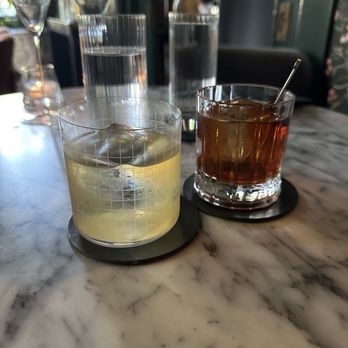 PRELUDE - Updated May 2025 - 77 Photos & 25 Reviews - 707 W 10th St ...