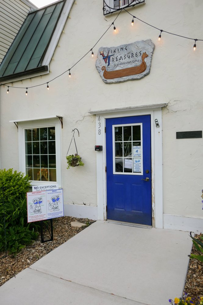 HISTORIC DOWNTOWN LONG GROVE - Updated January 2025 - 208 Photos & 30 ...