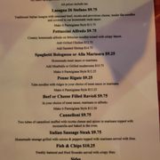 THE OPEN KITCHEN - 128 Photos & 187 Reviews - 1318 W Morehead St ...