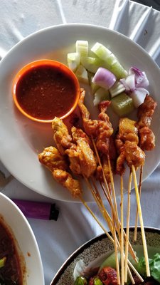 FRANDY BEACH BAR - Updated June 2024 - 13 Photos - 363,Gerai kilat,Batu ...