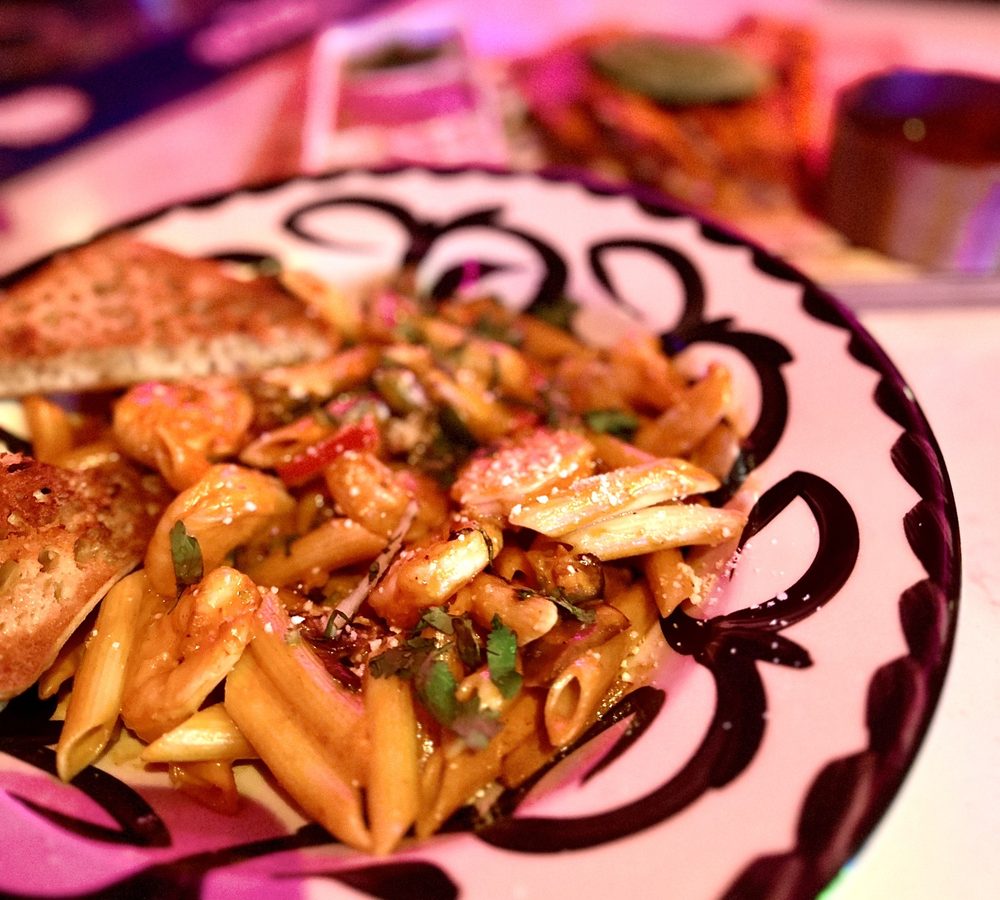 KALAVERAS - Updated November 2024 - 579 Photos & 474 Reviews - 91 S ...