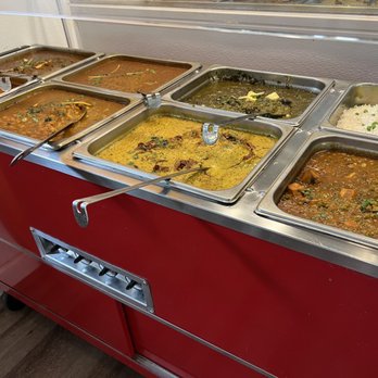 SARGAM INDIAN CUISINE - Updated November 2024 - 272 Photos & 723 ...