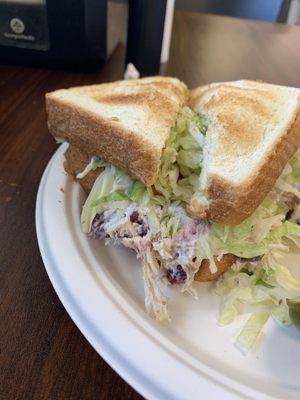 SMOKESTACK CAFE & CATERING - Updated December 2025 - 61 S Patton Ave ...