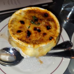 BISTRO MONADNOCK | 132 Photos & 43 Reviews | 325 S Federal St, Chicago ...