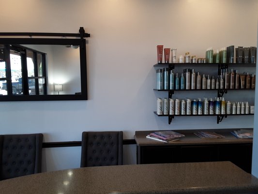 BAVILON SALON - Updated September 2025 - 69 Photos & 72 Reviews - 13190 ...