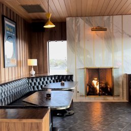 CONCOURSE CLUB - Updated March 2026 - 316 Photos & 155 Reviews - 379 NJ ...